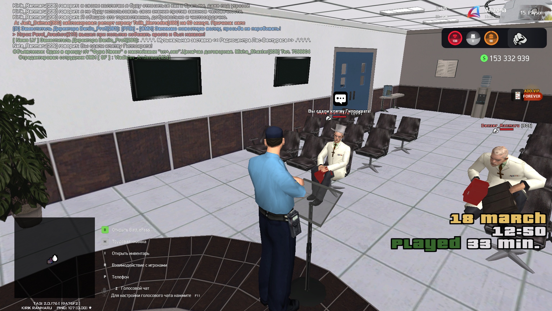 12 50 50 625 — Postimages