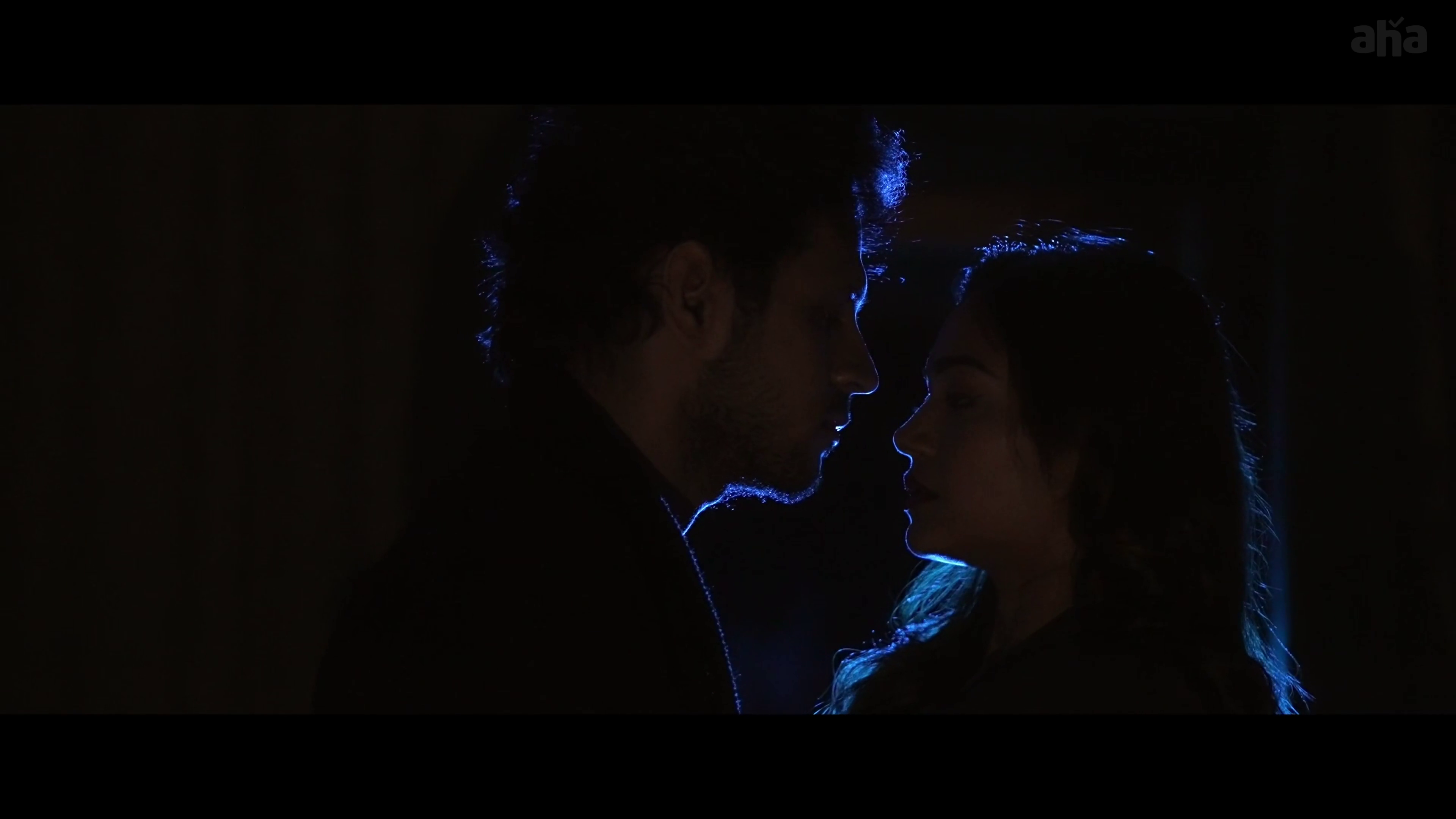 vlcsnap 2025 01 10 14h46m26s326 — Postimages