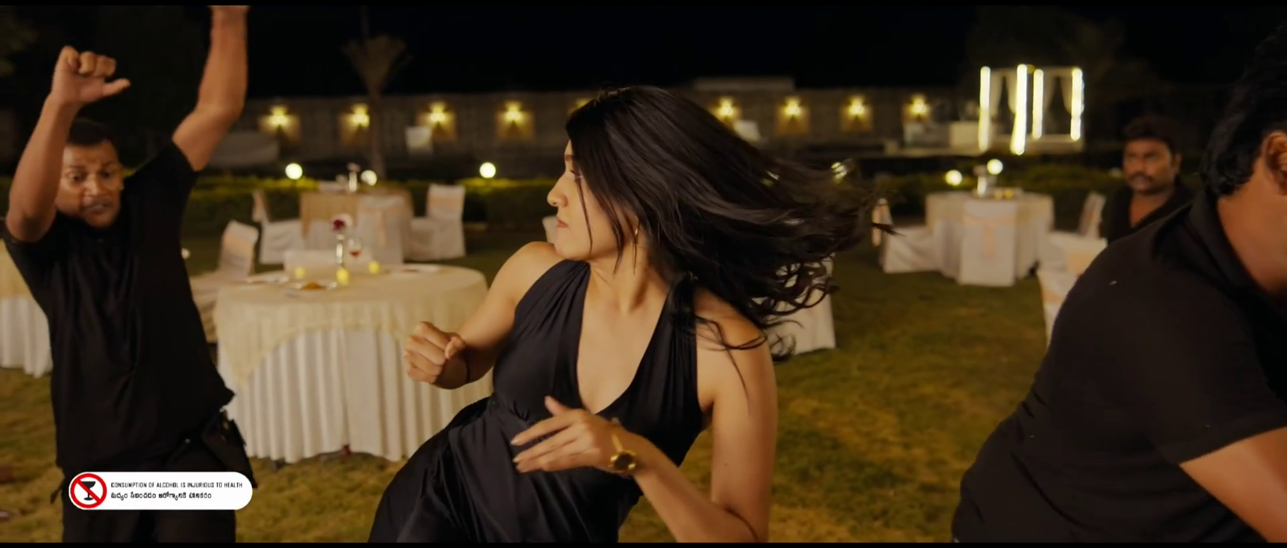 vlcsnap 2024 04 07 17h00m09s896 — Postimages