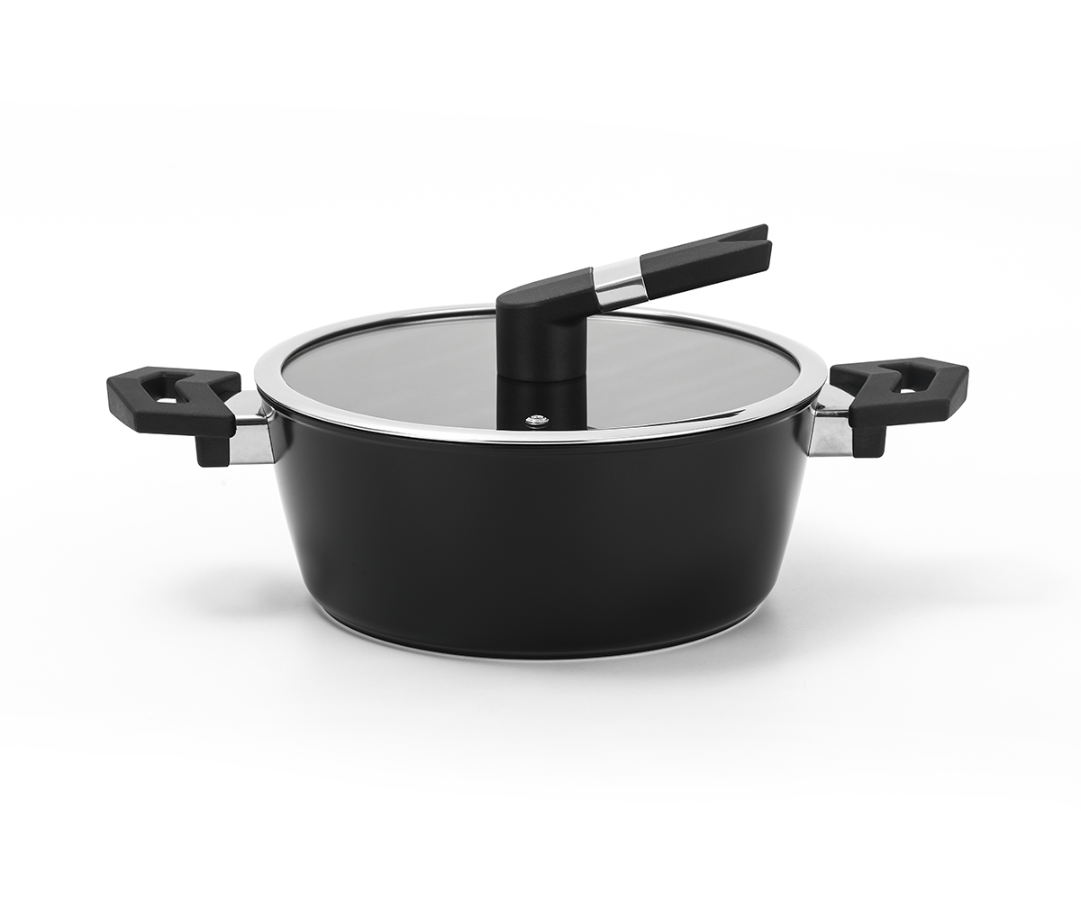 92672 1 — Postimages