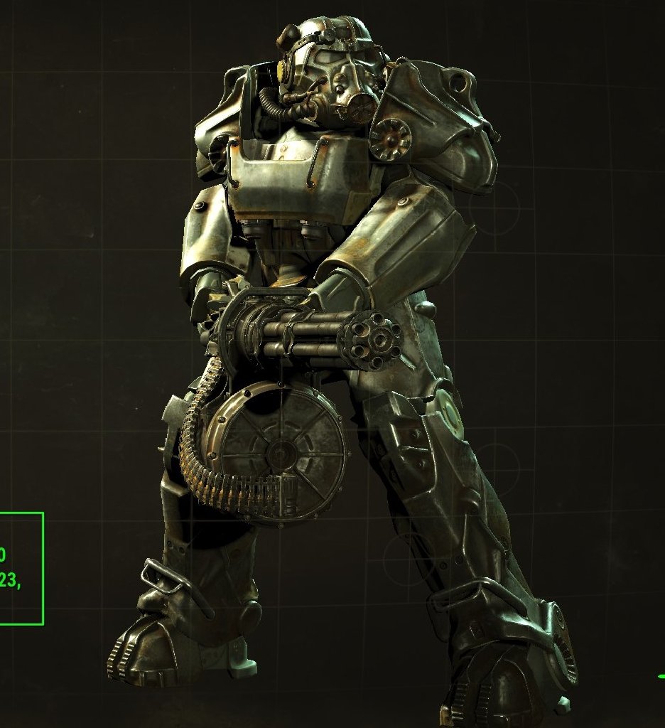 gunner — Postimages