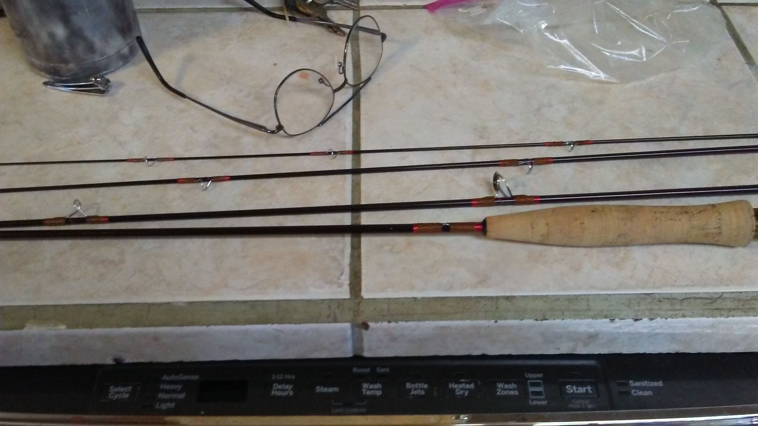 mybuild — Postimages