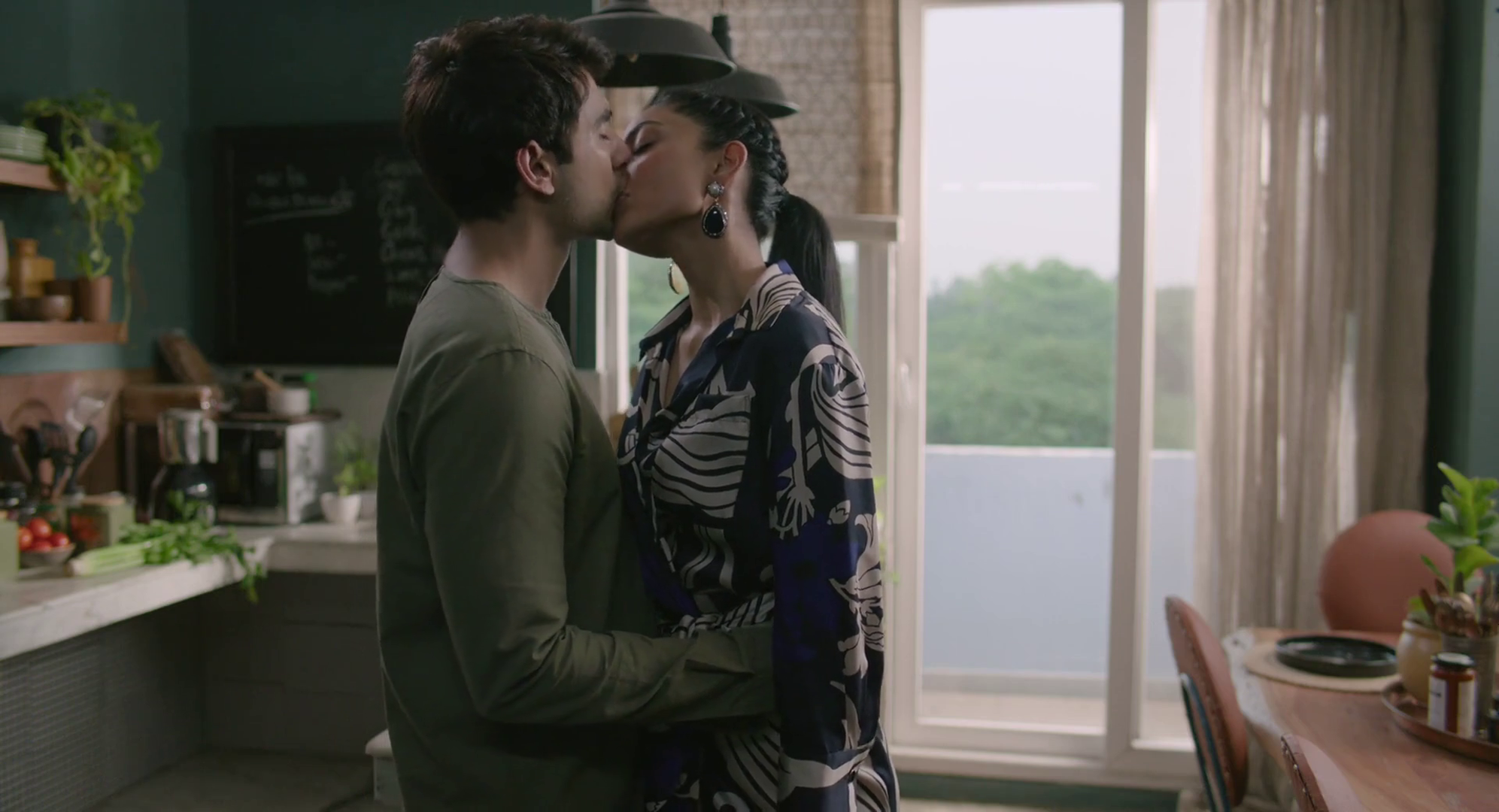 vlcsnap 2023 08 30 22h54m16s442 — Postimages