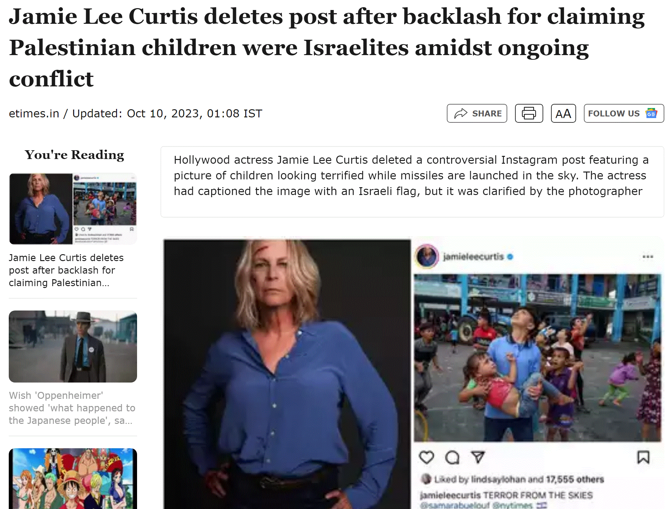 Captu4343434343re — Postimages