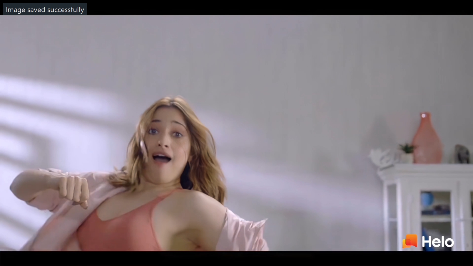 Helo App Tammu 4k mp4 snapshot 00 20 237 — Postimages