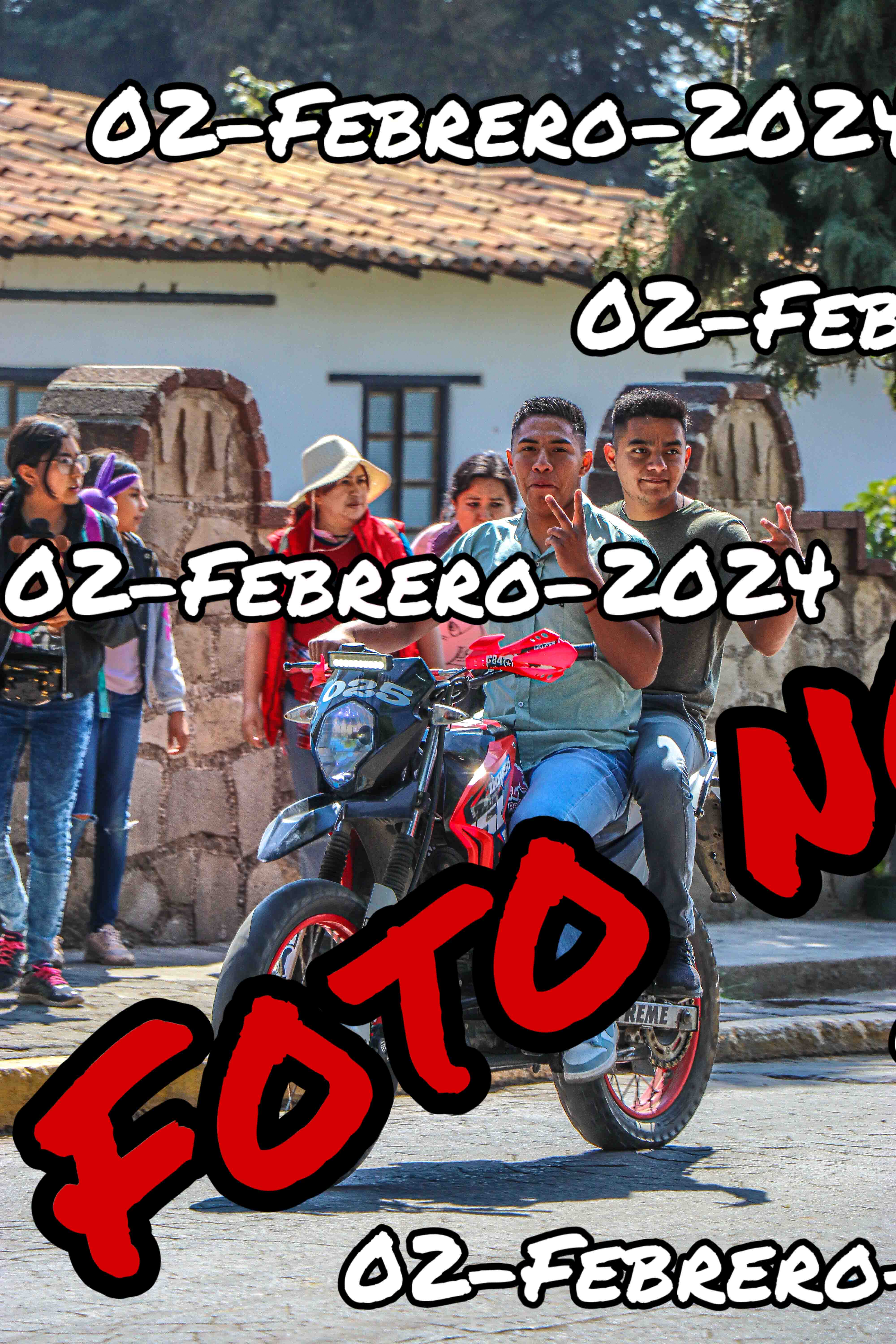 SV 186 — Postimages