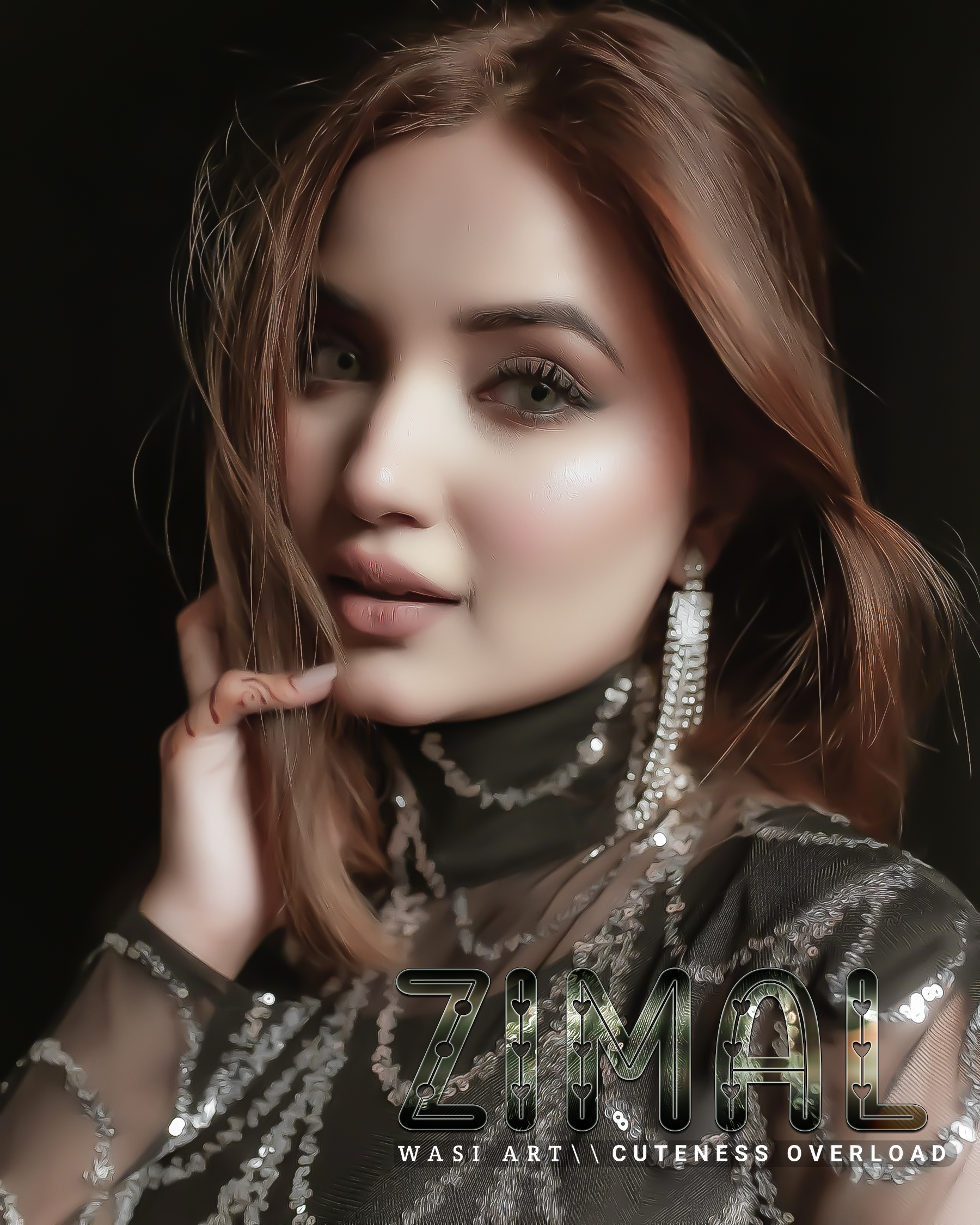 Zimal — Postimages