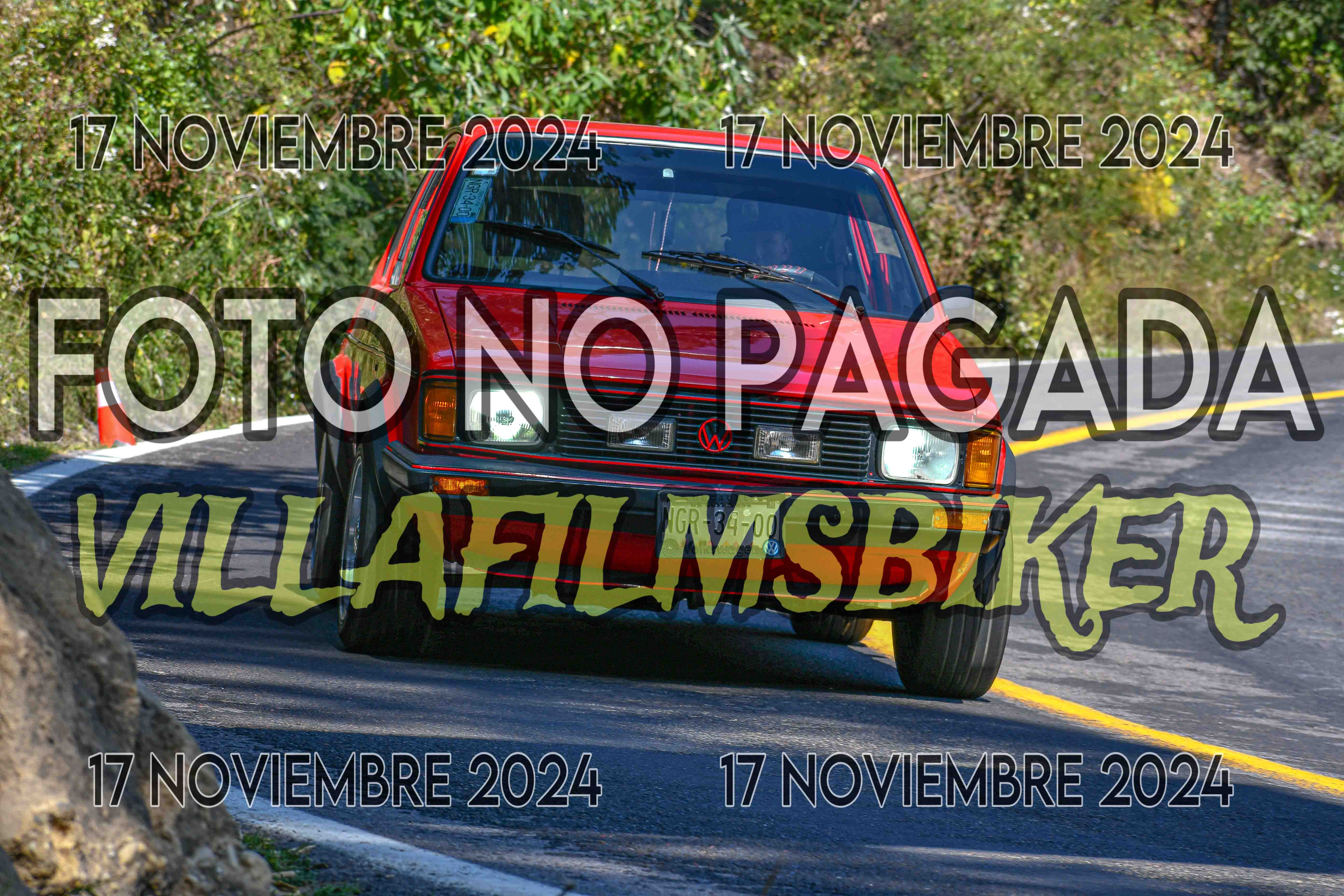 CC 168 — Postimages