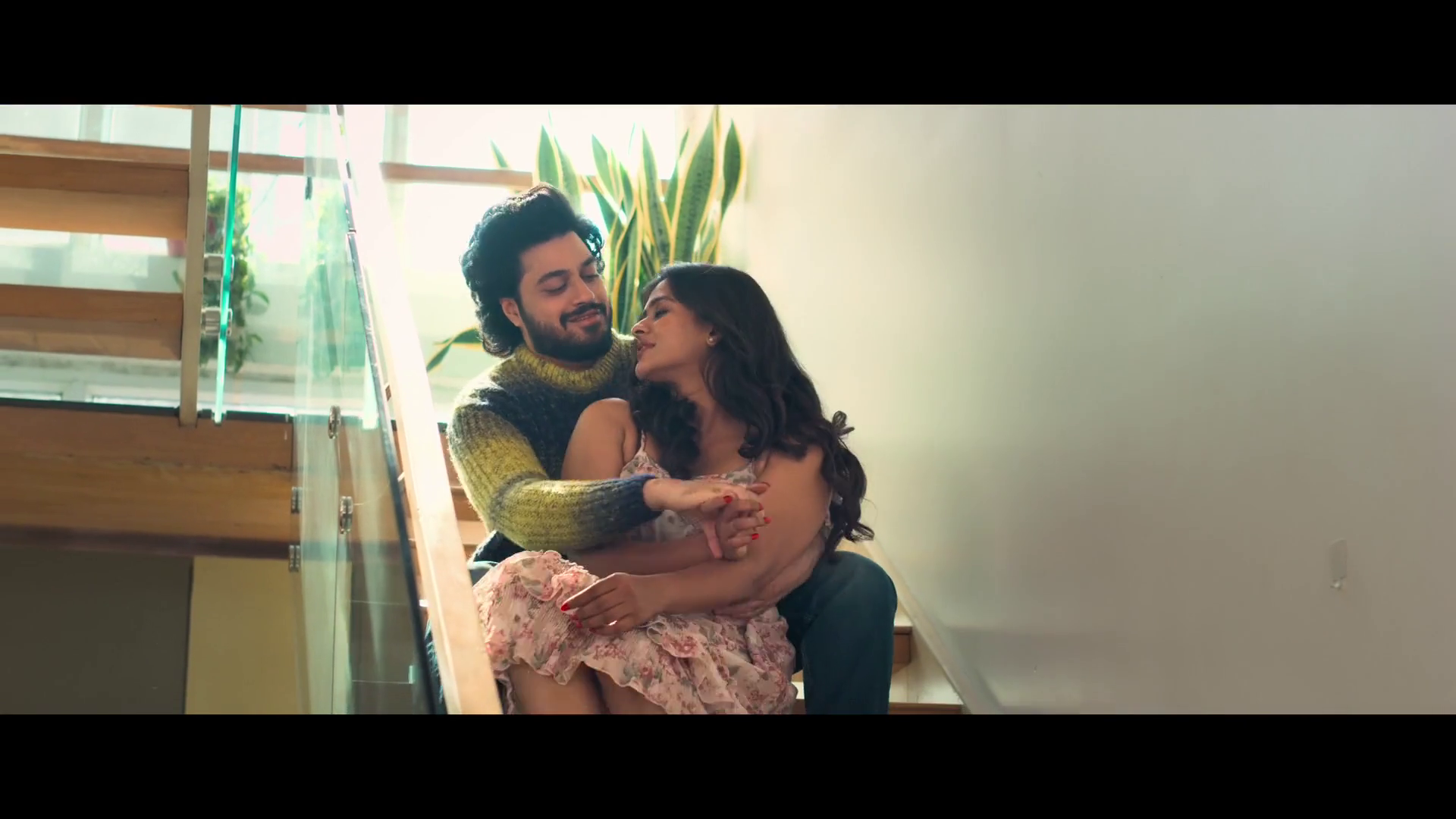 vlcsnap 2025 02 01 13h02m55s124 — Postimages