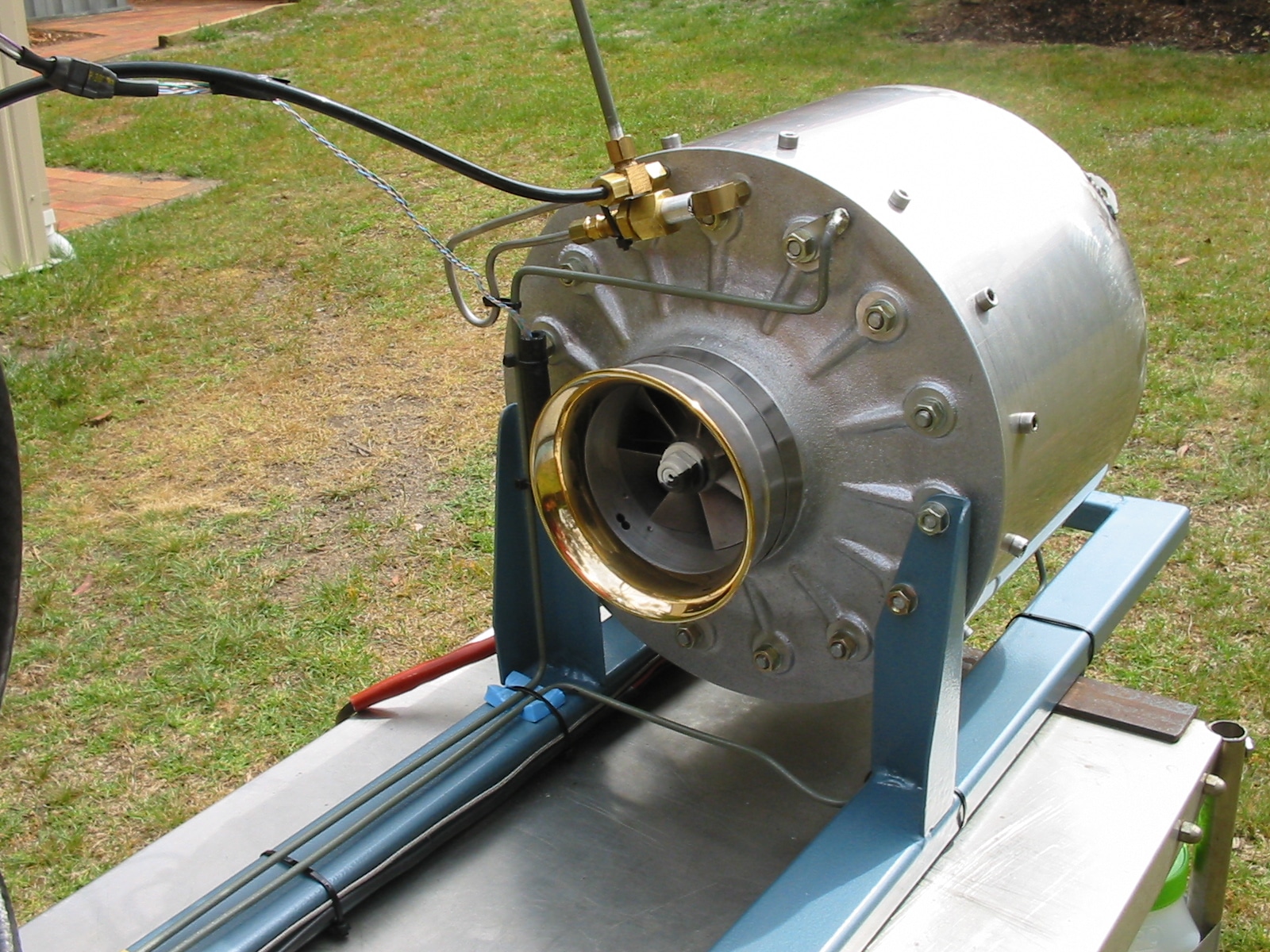 109 0923 IMG — Postimages