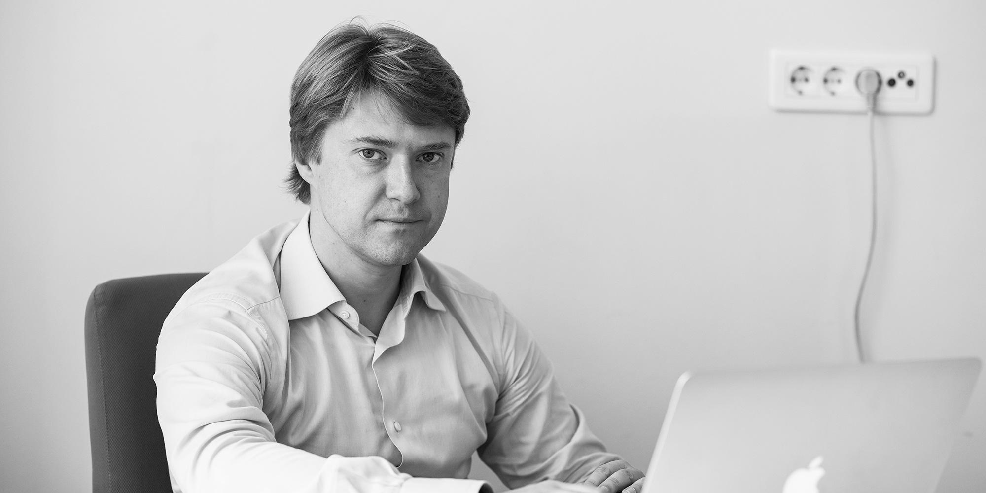 Dzch p TX4 AE6v Ht — Postimages