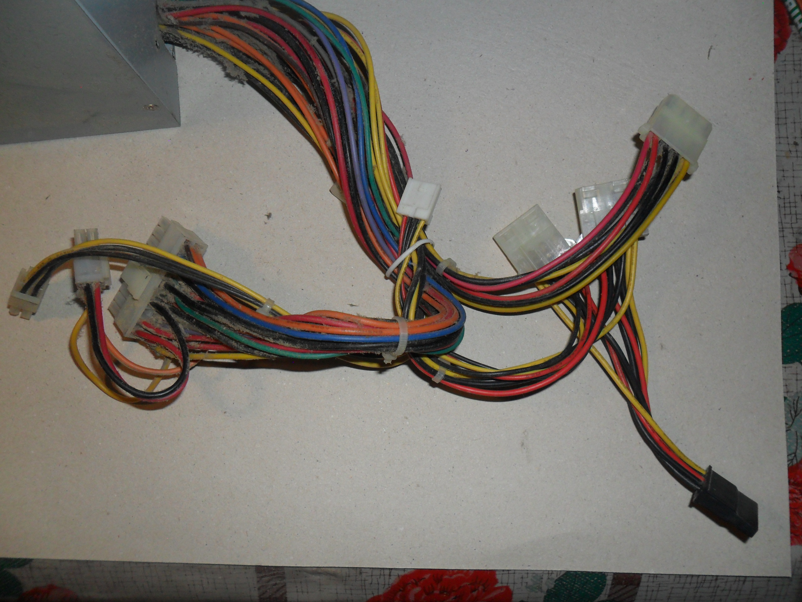 SAM 9789 — Postimages