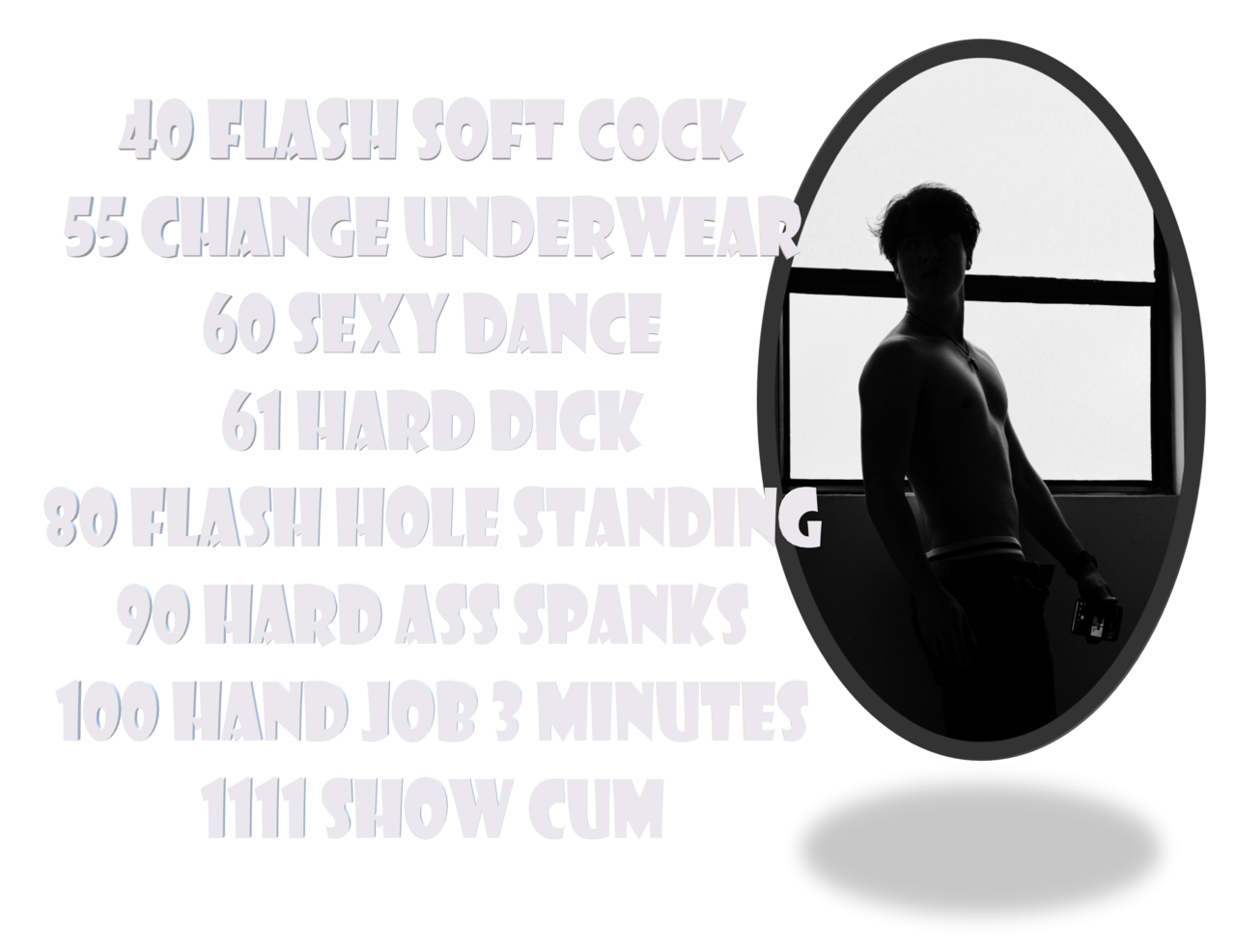 TIP MENU 2 — Postimages