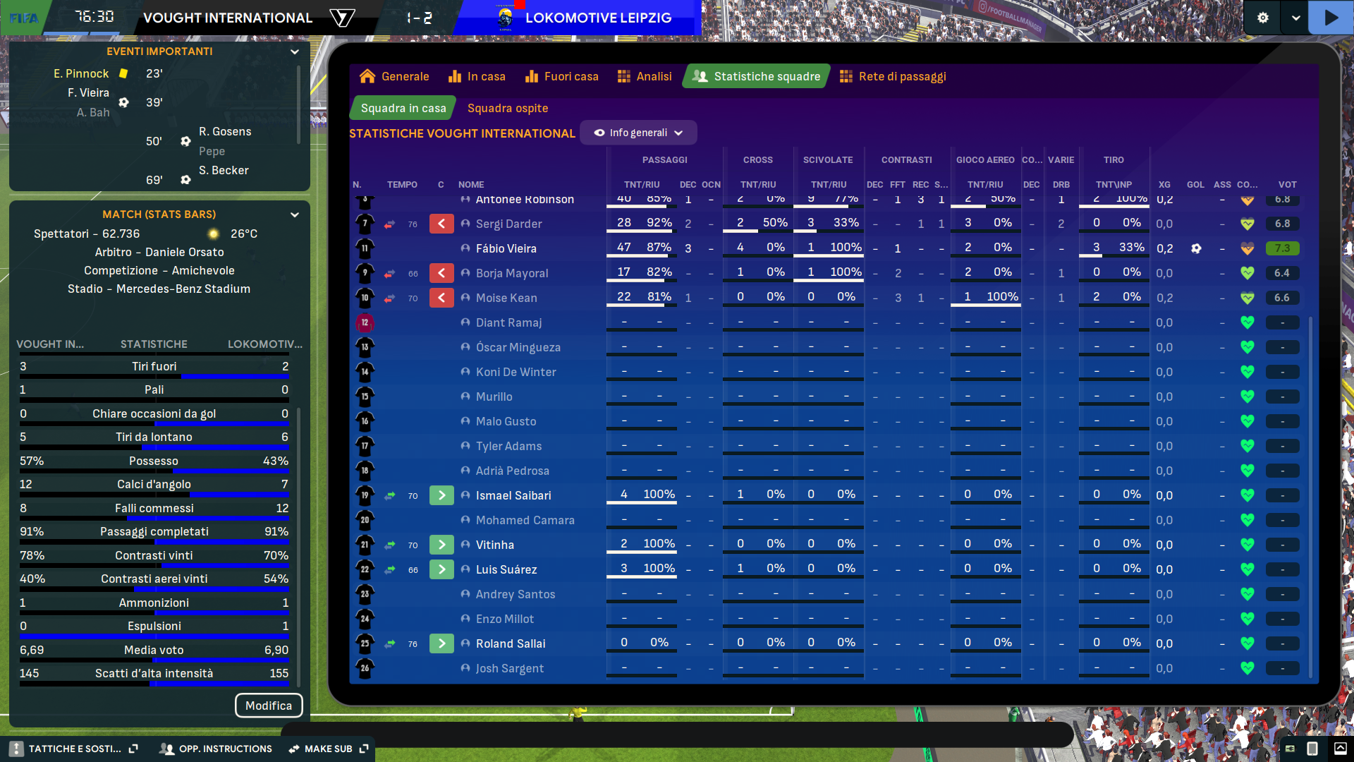 Crash 1 1 — Postimages