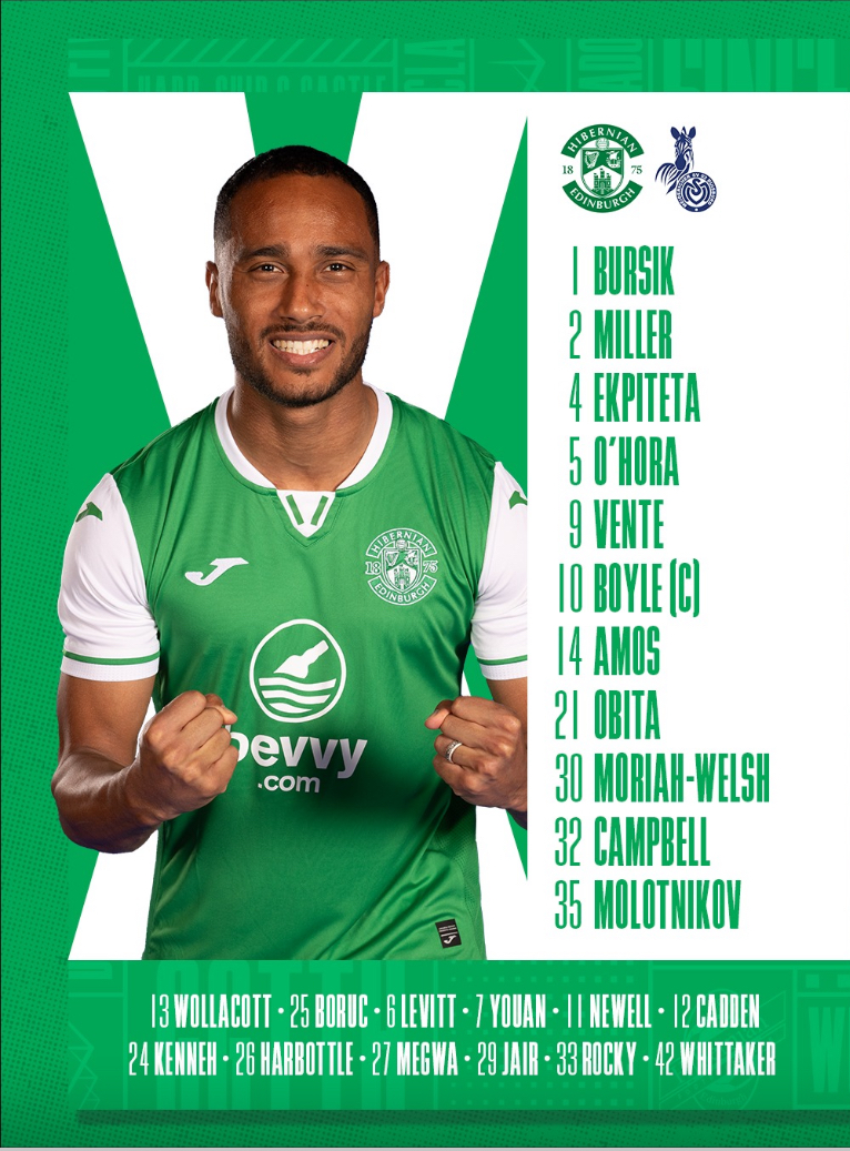 IMG 3777 — Postimages