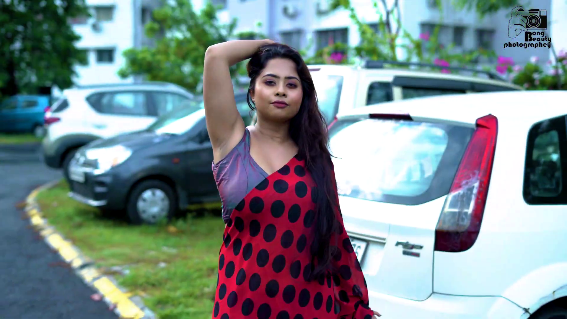 vlcsnap 2023 07 02 01h13m50s422 — Postimages