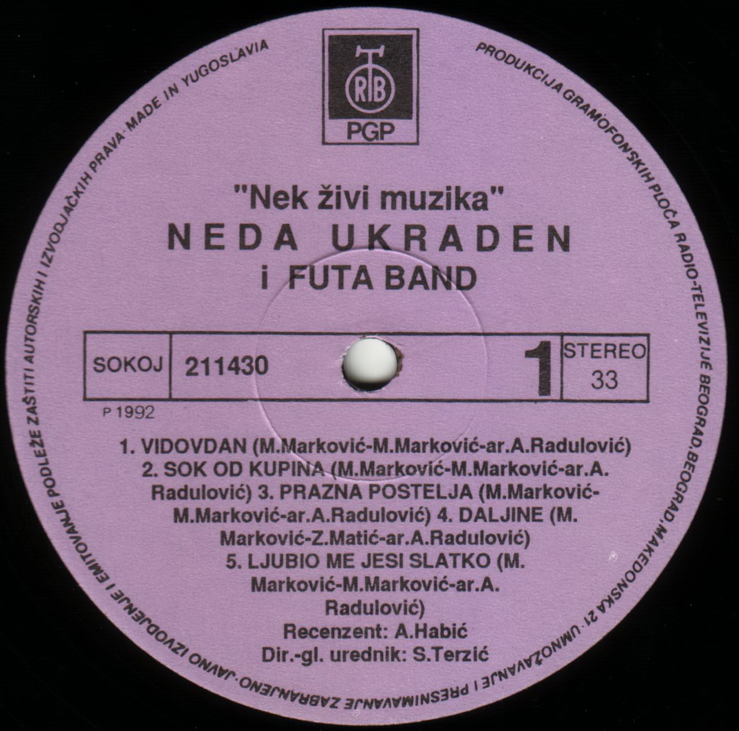 Omot 3 — Postimages