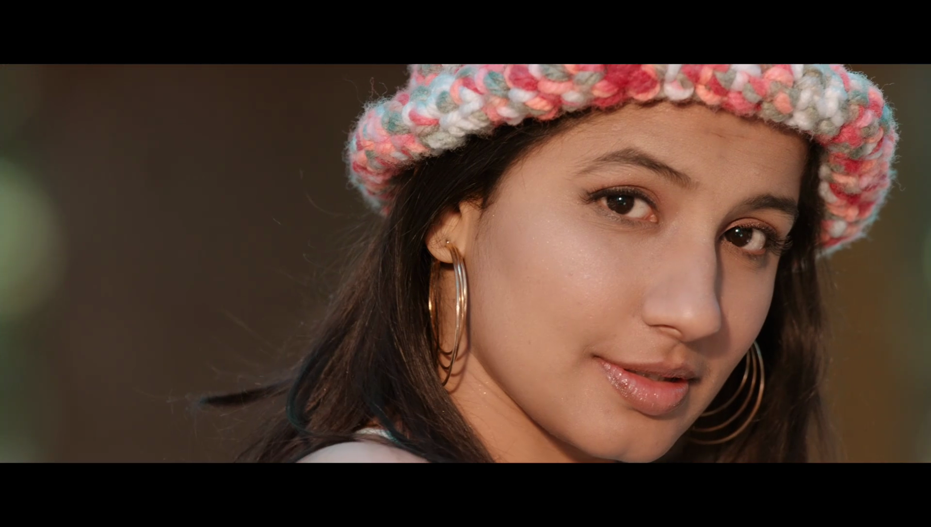 vlcsnap 2022 08 24 07h08m28s21 — Postimages