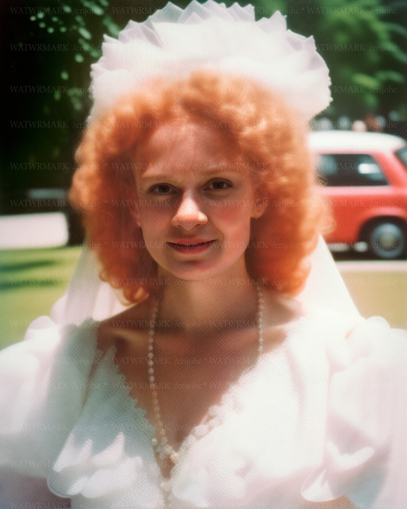 2307 2 FINAL — Postimages