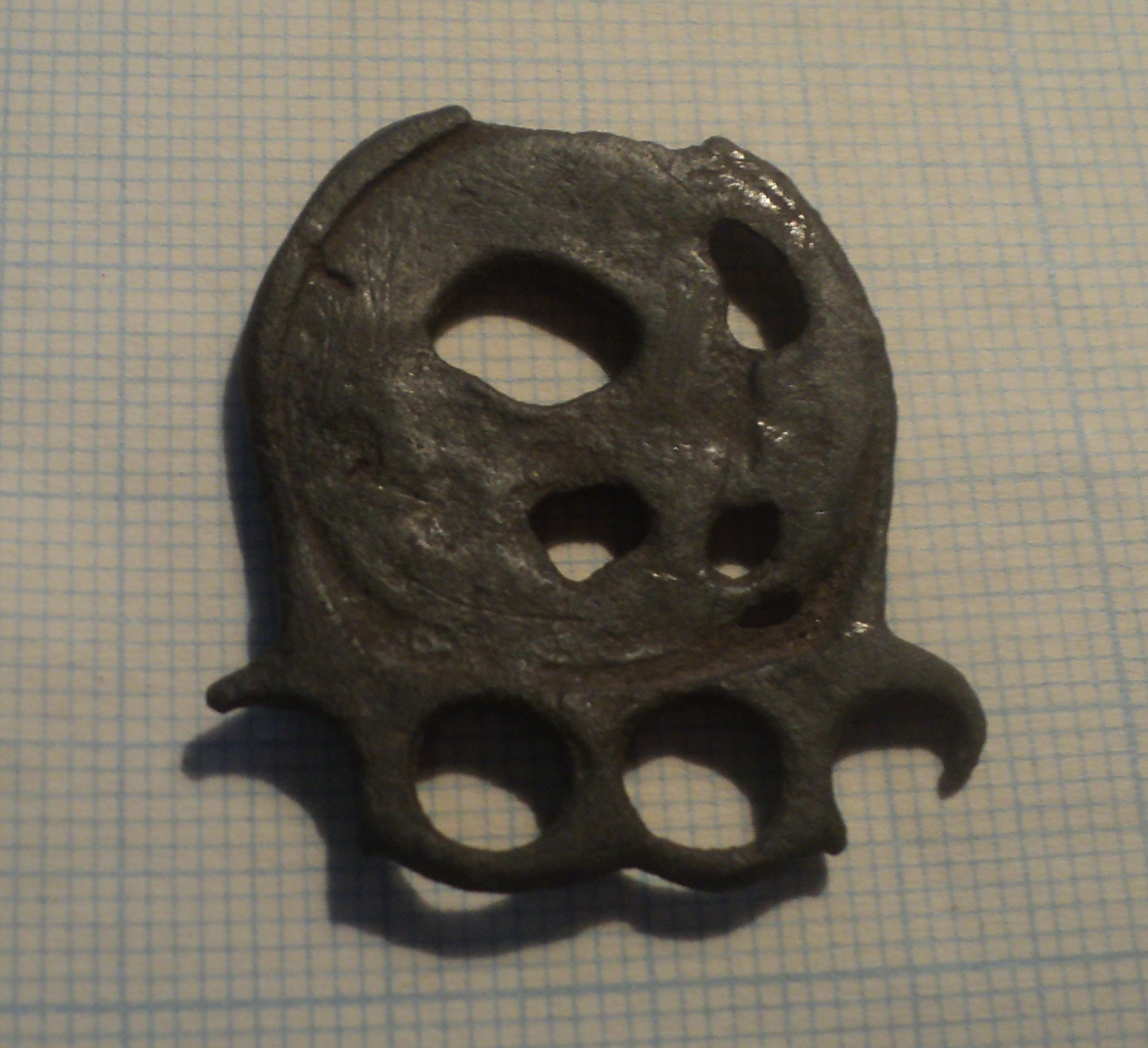 DSC07927 1 — Postimages