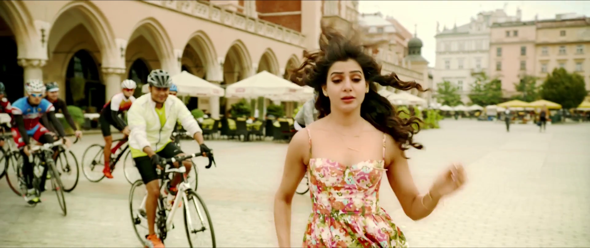 vlcsnap 2025 04 16 21h27m05s281 — Postimages