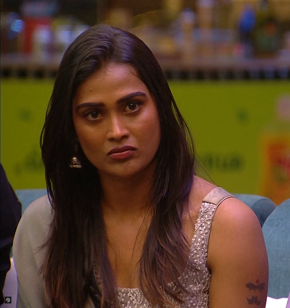 vlcsnap 2024 09 05 18h55m21s506778 — Postimages