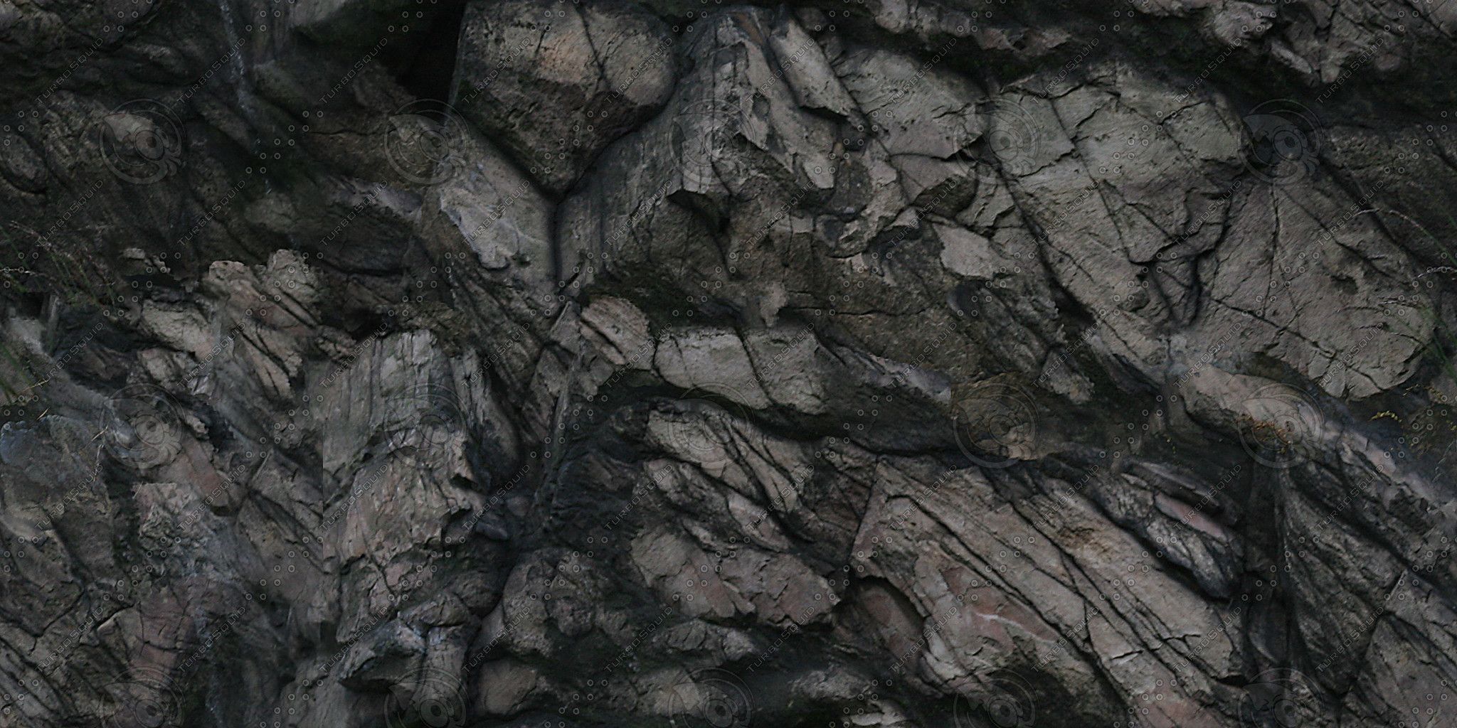 dark Rock Texture — Postimages