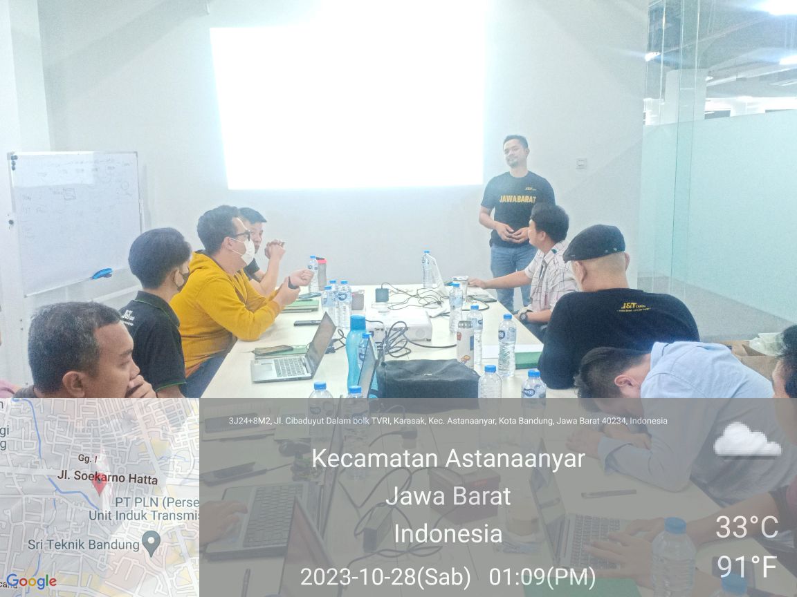 20231028 010958( PM) [map] — Postimages