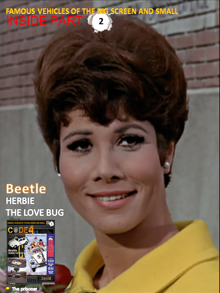 01 Inside part code 4 02 — Postimages