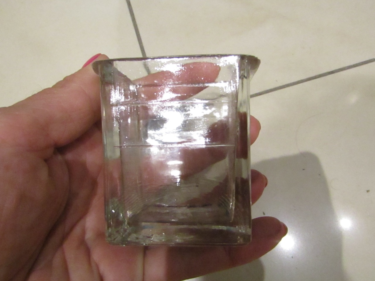 Img 1358 — Postimages