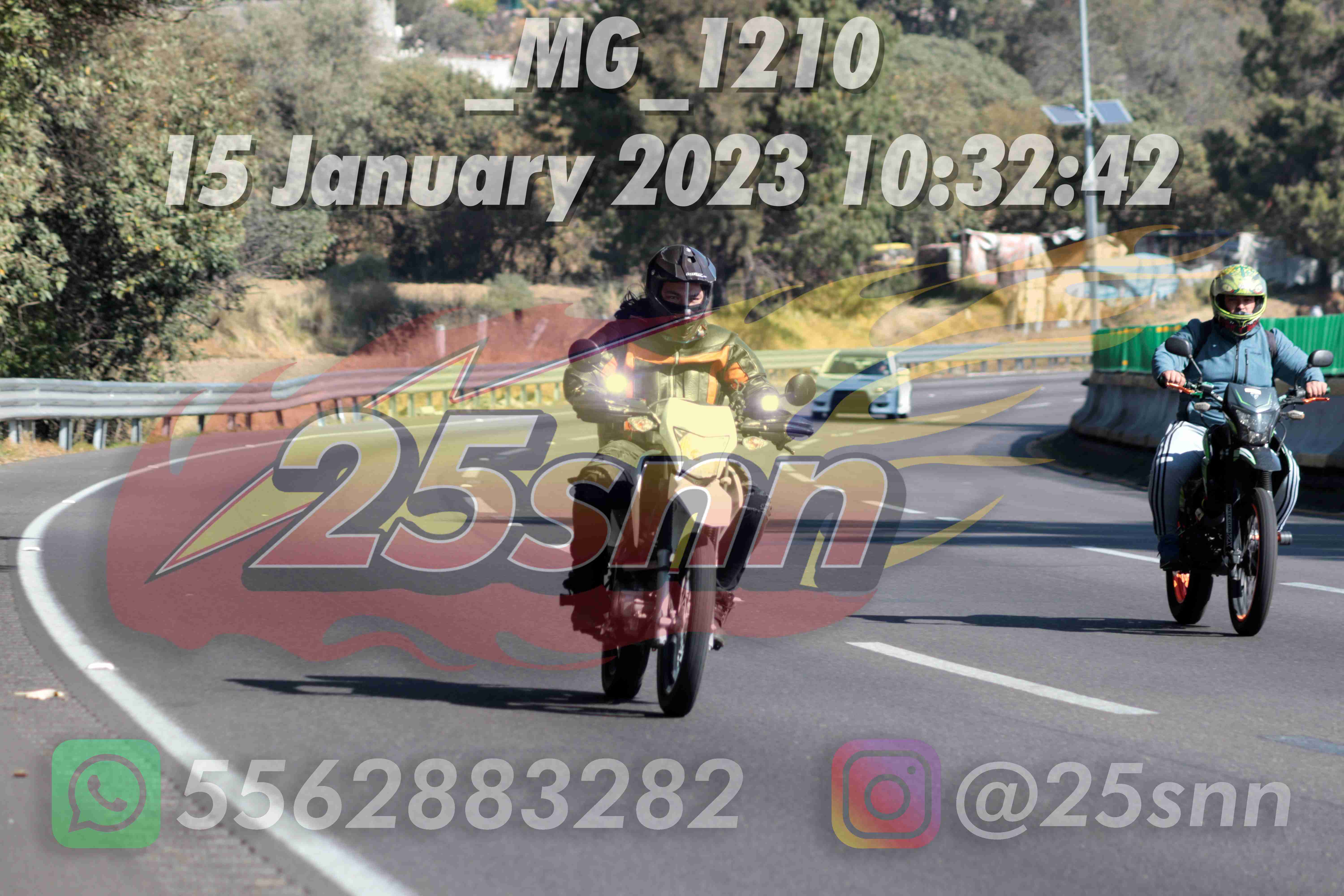 MG 1210 — Postimages