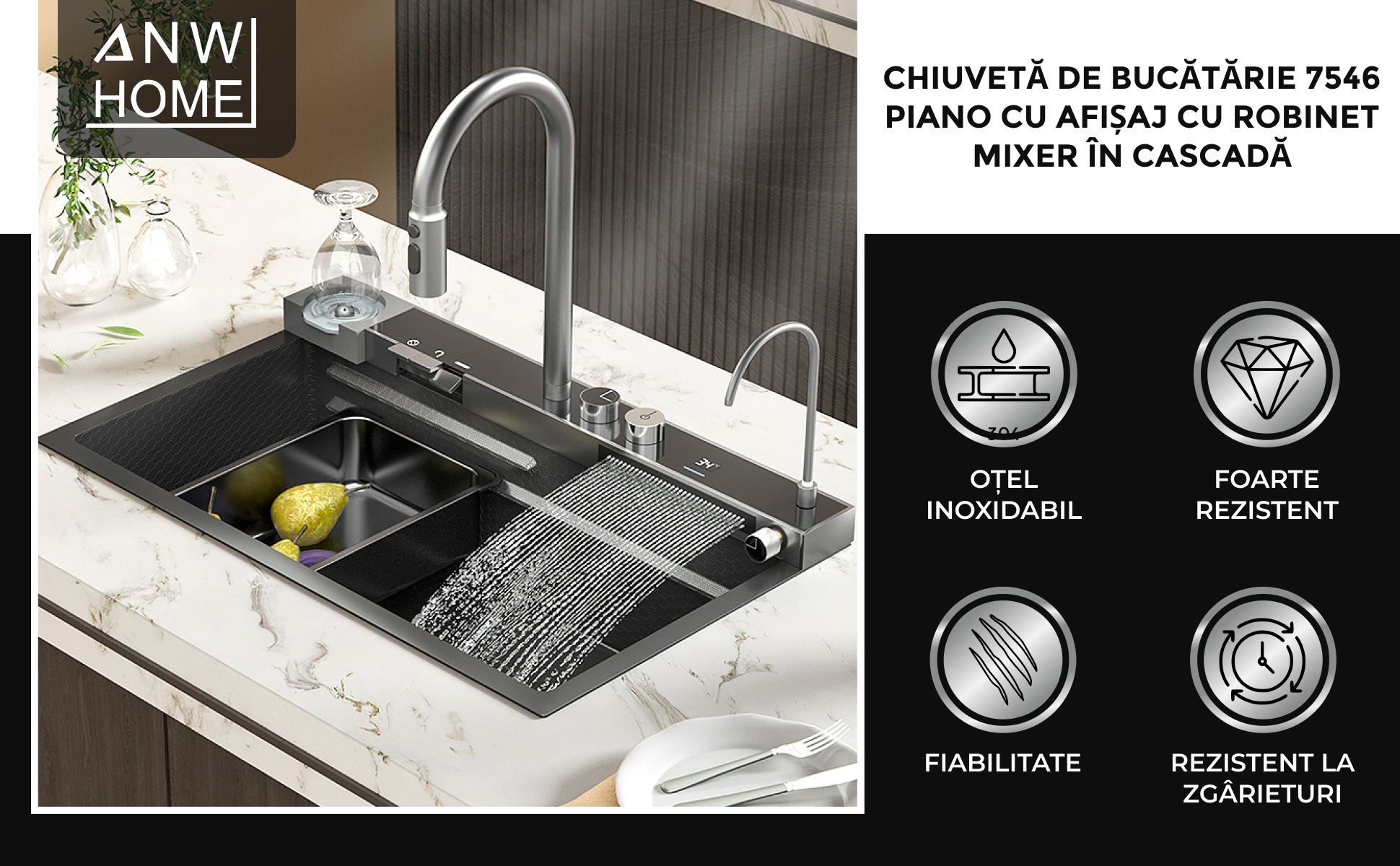 1 module — Postimages