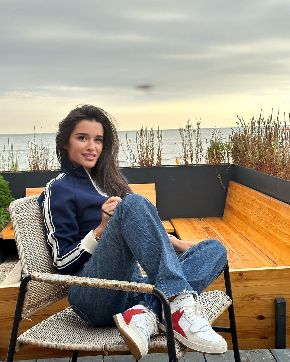 scale 1200 (2) — Postimages