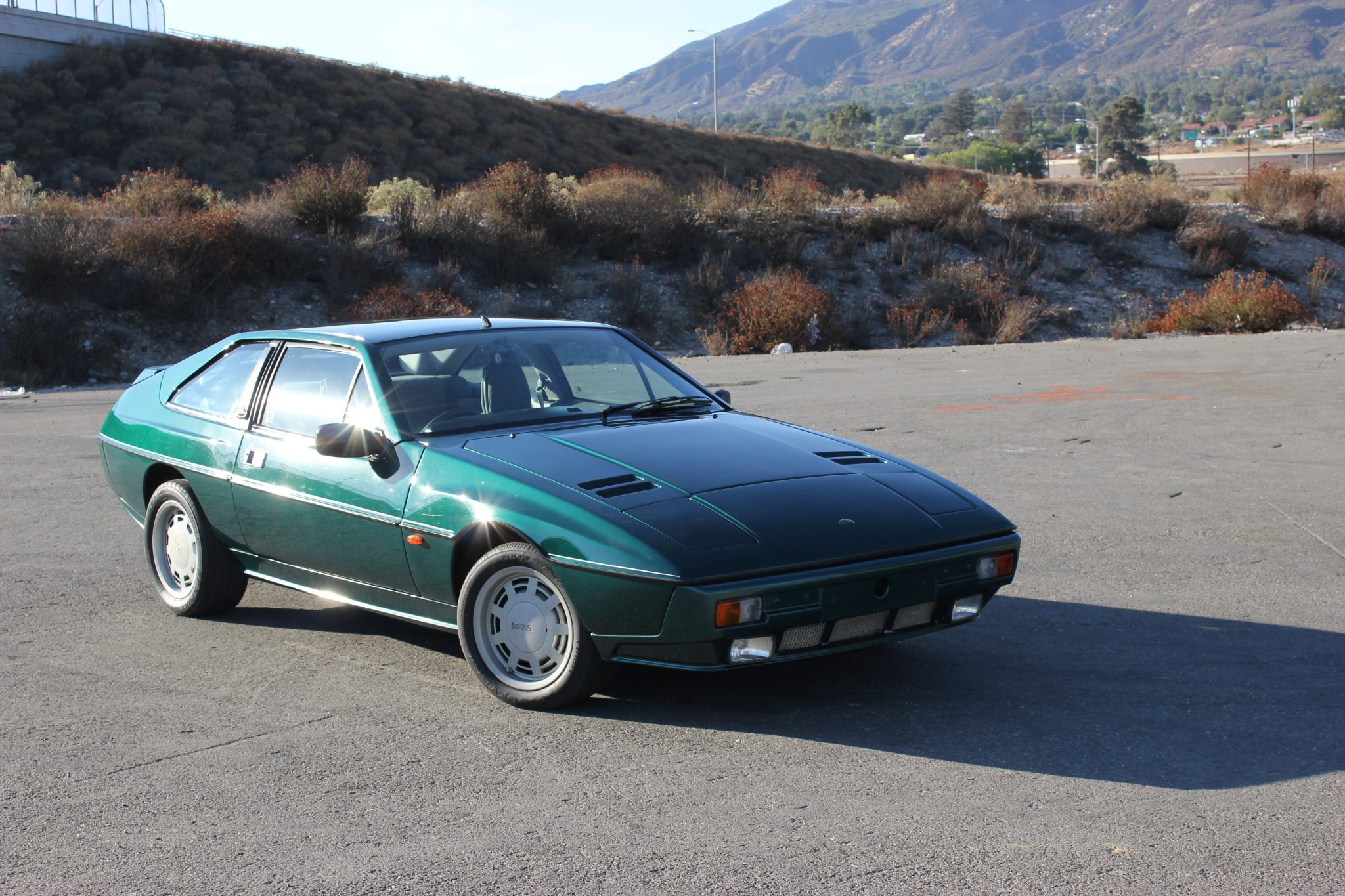 0 87 excel 1 — Postimages