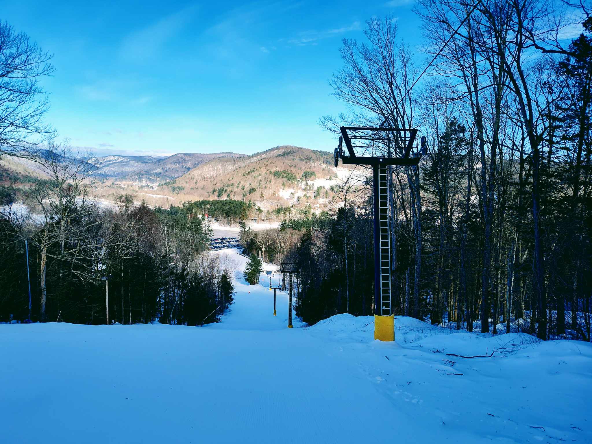 berkeastlowerflyingcloud — Postimages