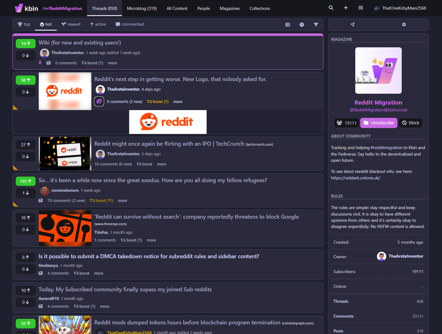 idkbin 1 3 0 — Postimages