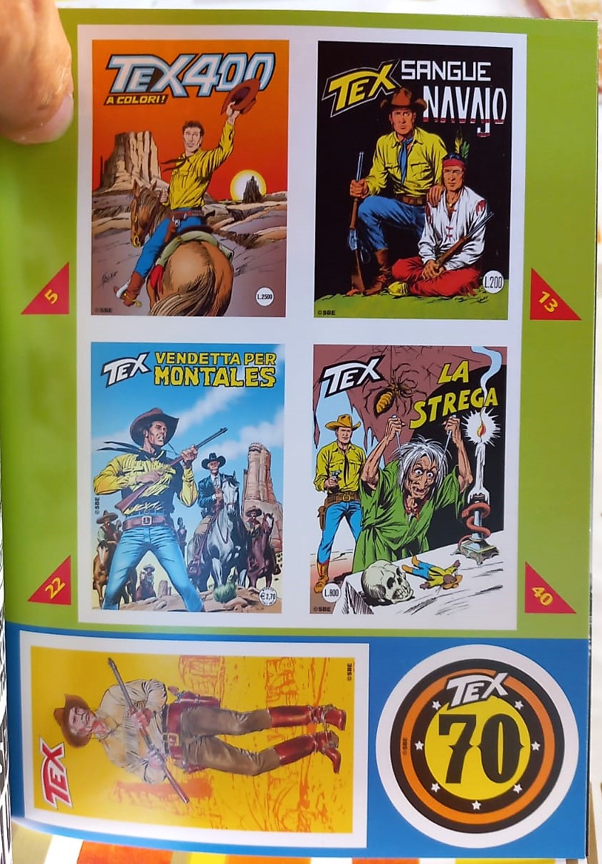 figu 4 tt — Postimages