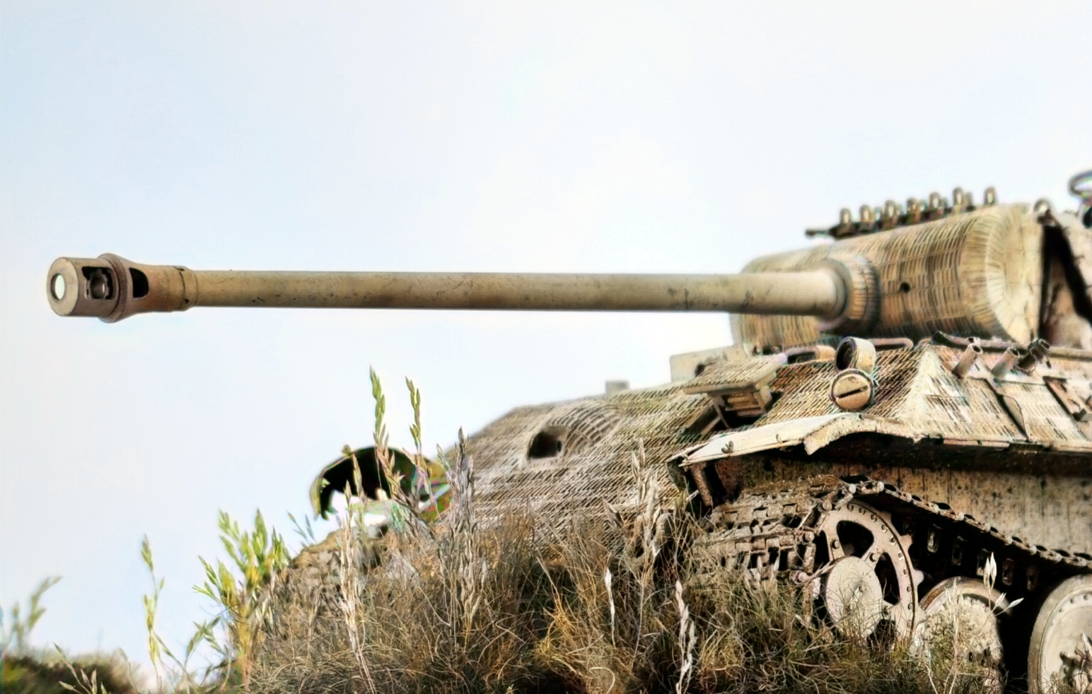 image1 colorized — Postimages