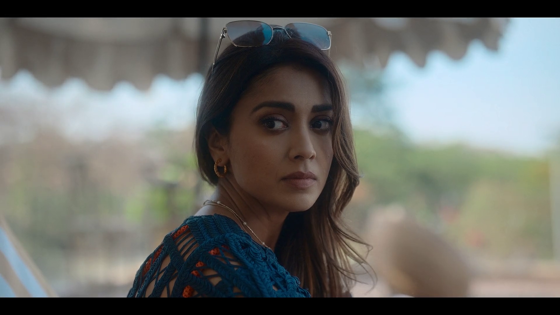 vlcsnap 2024 03 08 23h18m59s818 — Postimages