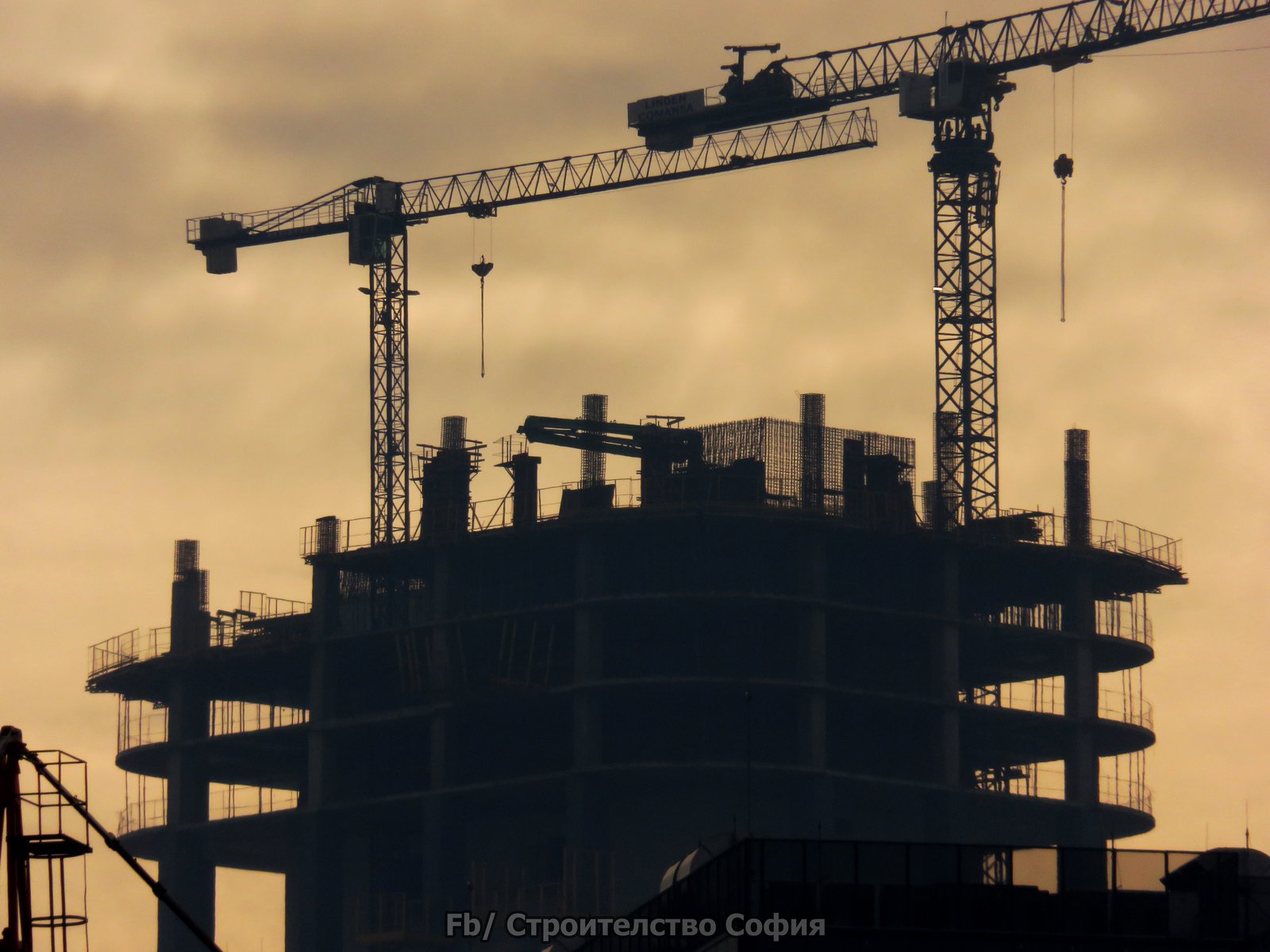 IMG 0359 — Postimages