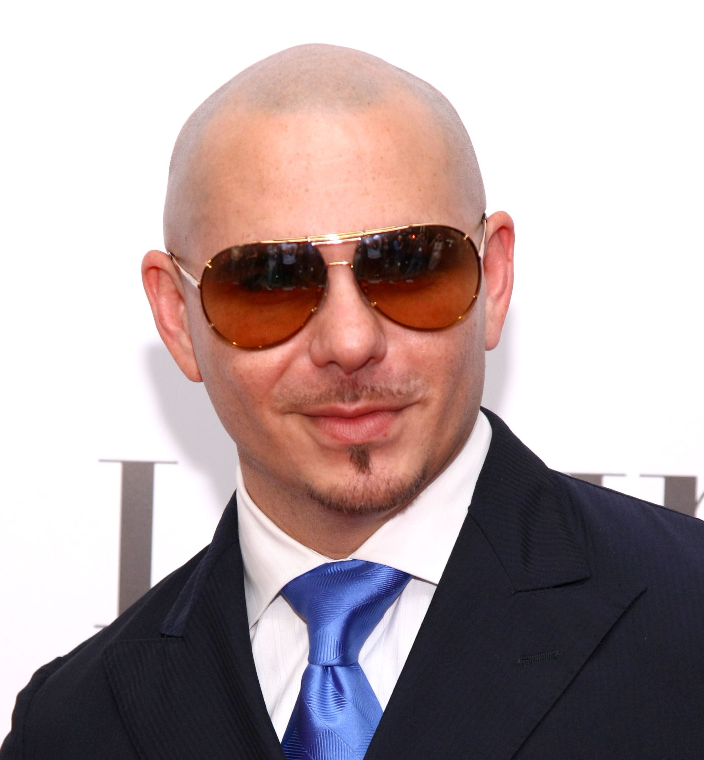 140619211341 pitbull rapper and artist 1 edit 5630743688723 — Postimages