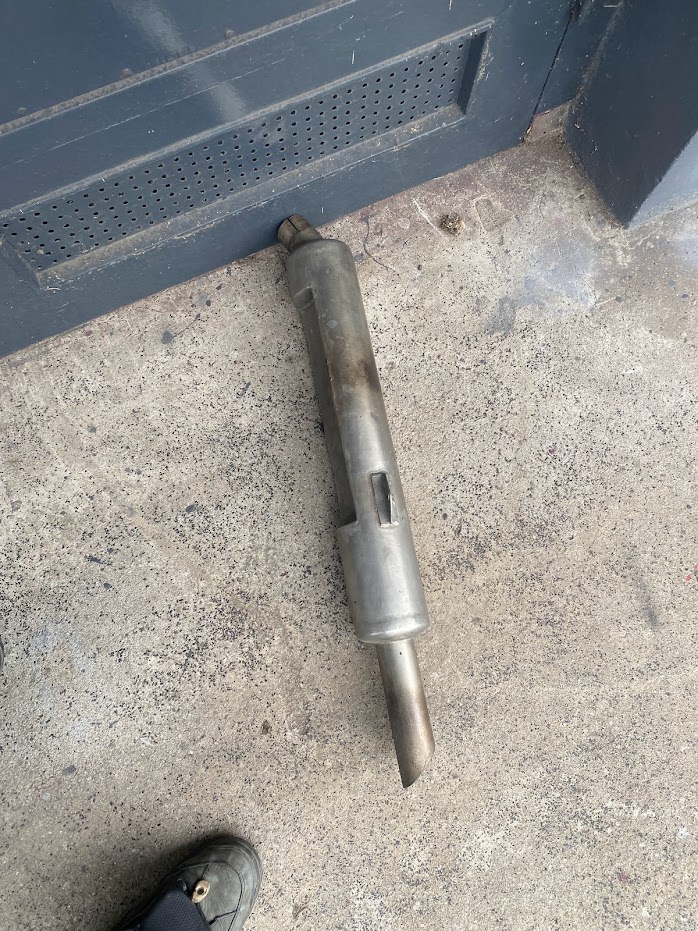 IMG 5707 — Postimages