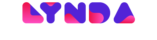 [THREAD OFICIAL] 🇲🇽 Lynda 👖 - Music Discussions - BreatheHeavy | Exhale