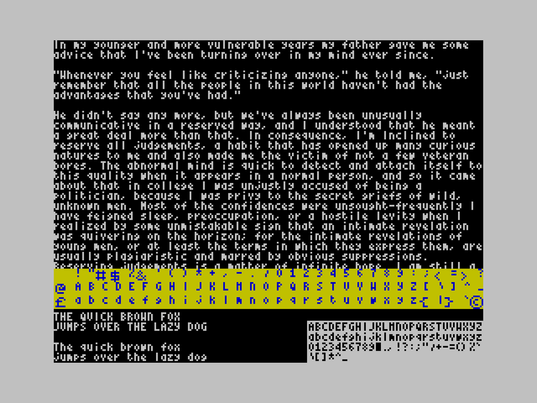 Scr2 Chr 126 16k 3x5 — Postimages