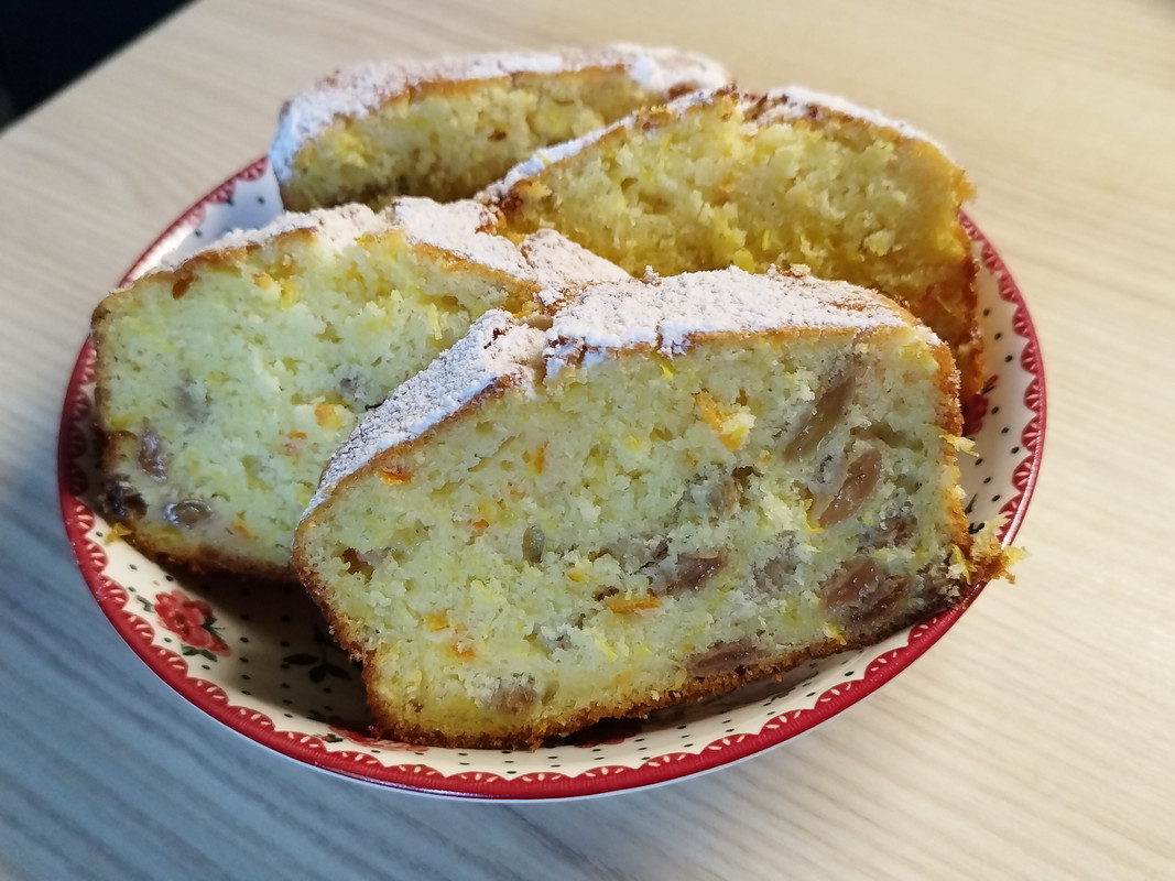 IMG 20240619 091531 — Postimages