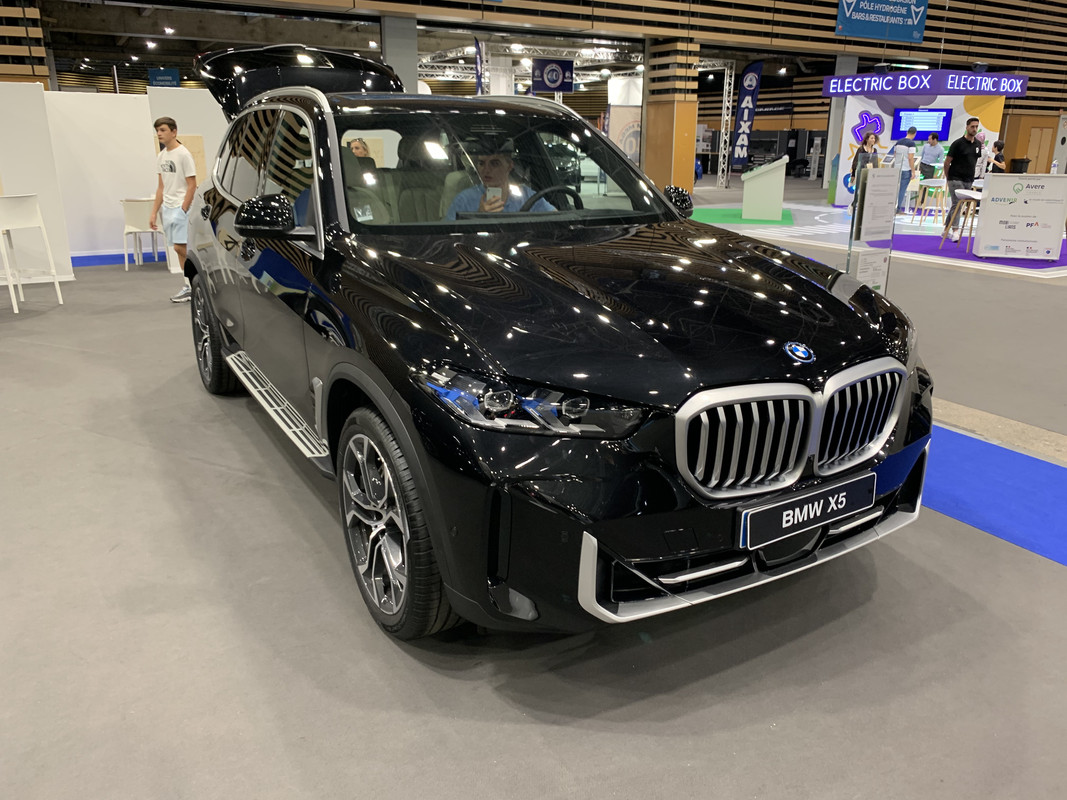 IMG 2522 — Postimages