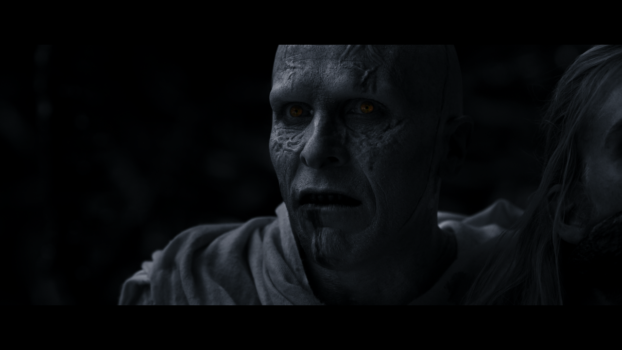 001 (2) — Postimages