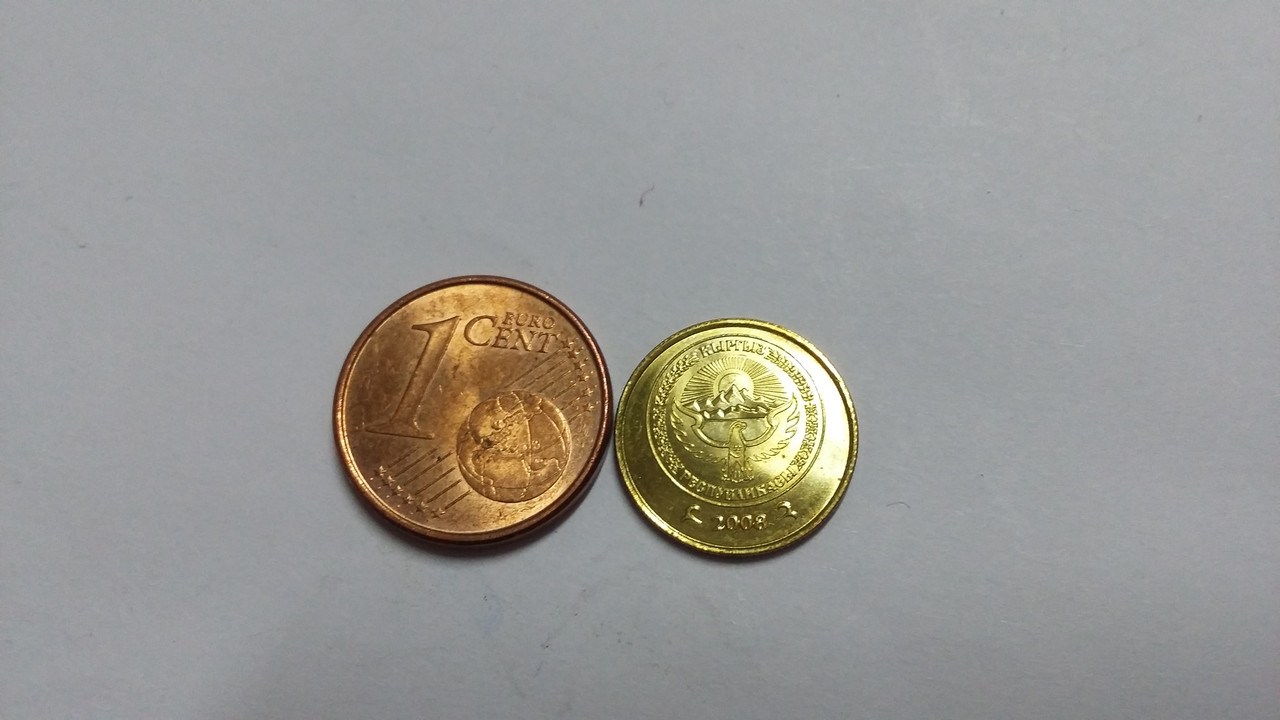 20200302 204839 1583179478321 — Postimages