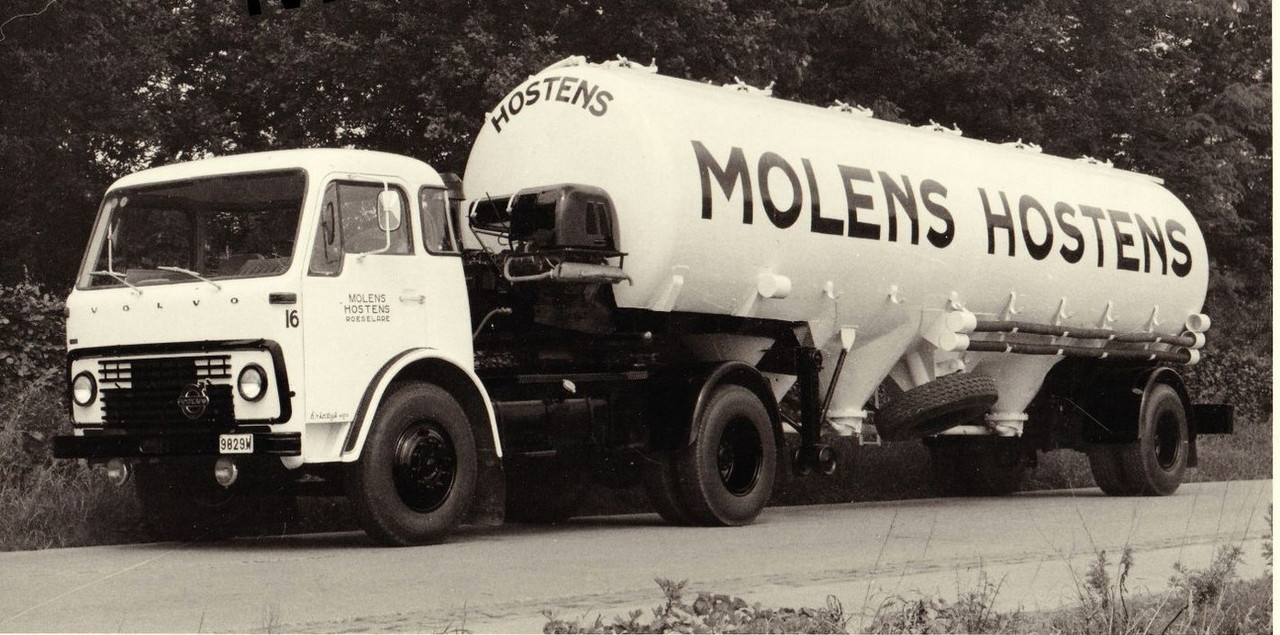 vv TF86 Hostens be — Postimages