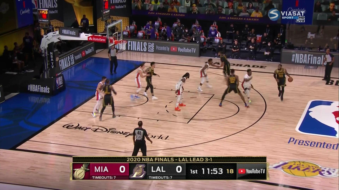 snapshot 006 — Postimages